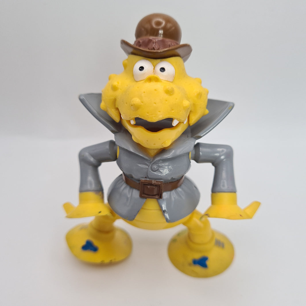 90s Action Figures & Accessories – Back To The Toyz